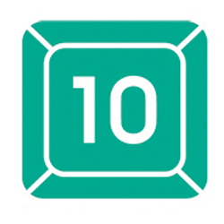 Custom Software Development Services | Ten Forward Consulting